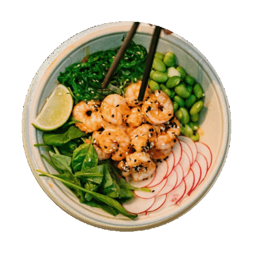 Pokebistro GIFs on GIPHY - Be Animated