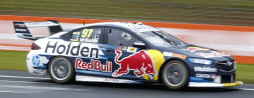 V8 GIF by Red Bull New Zealand - Find & Share on GIPHY