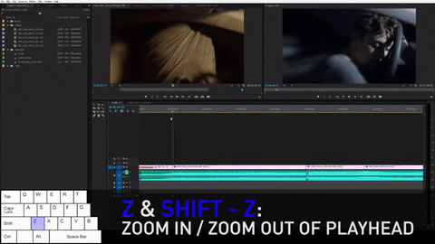 Zoom-in-zoom-out GIFs - Get the best GIF on GIPHY