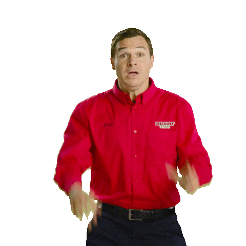 Discount Tire GIFs on GIPHY - Be Animated
