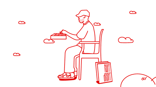 Mpc GIFs - Get the best GIF on GIPHY