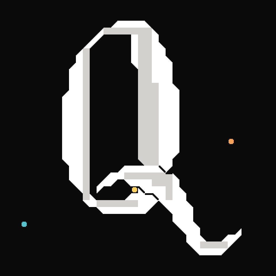 Type Q GIF by ailadi - Find & Share on GIPHY