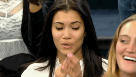 GIF by The Maury Show - Find & Share on GIPHY