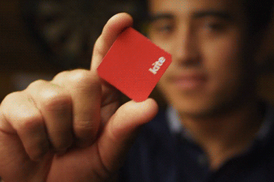 Kite Patch GIFs - Get the best GIF on GIPHY