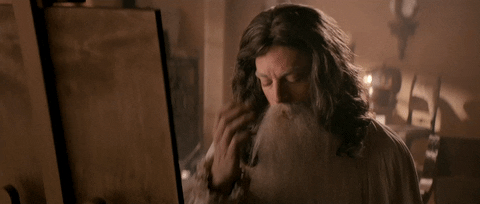 Sign Of Cross GIFs - Get the best GIF on GIPHY