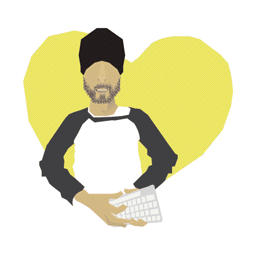 Macpro GIFs - Get the best GIF on GIPHY