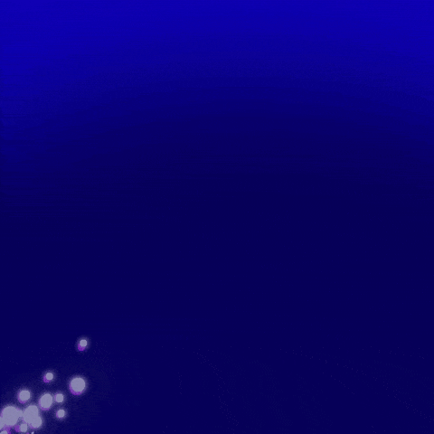 Oceans GIFs - Find & Share on GIPHY