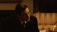 Closer Movie Gif