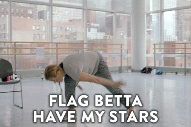 Love You Betta GIFs - Get the best GIF on GIPHY