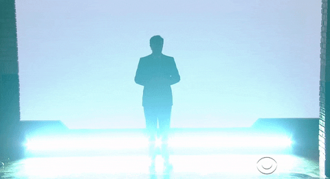 Rnc Entrance GIFs - Get the best GIF on GIPHY