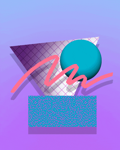 Design GIF by octavioterol - Find & Share on GIPHY