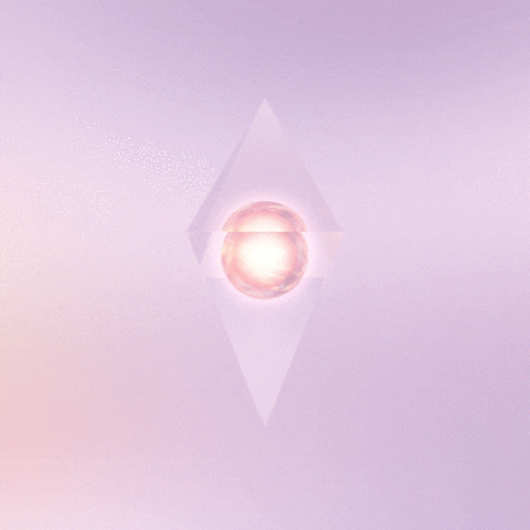 Plumbob Gif