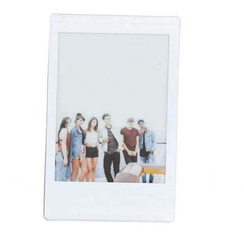 Meg Deangelis GIFs - Get the best GIF on GIPHY