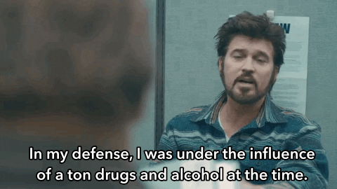 Due Date Movie Quotes