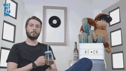 Attribute GIFs - Get the best GIF on GIPHY