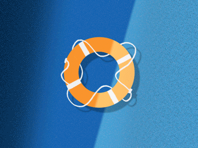 Lifesaver GIFs - Get the best GIF on GIPHY