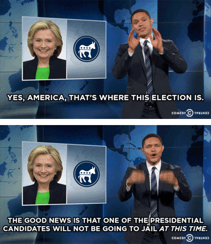Why America GIFs - Get the best GIF on GIPHY