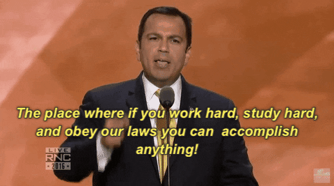 Hard Study GIFs - Get the best GIF on GIPHY