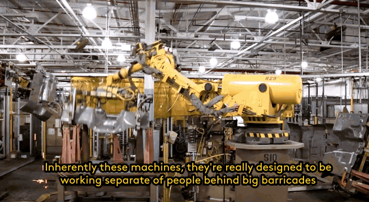 Gif By Refinery 29 GIF - Find & Share on GIPHY