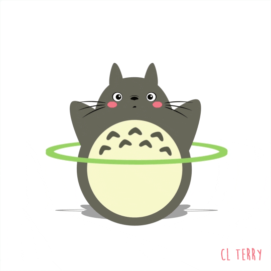 Cl Terry GIFs - Get the best GIF on GIPHY