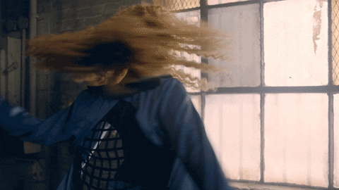 Need No Money GIFs - Get the best GIF on GIPHY