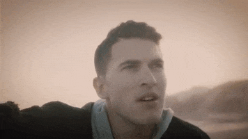 Santa Monica California GIFs - Find & Share on GIPHY