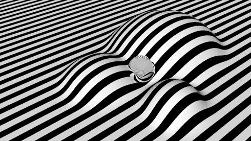 Balack-and-white GIFs - Get the best GIF on GIPHY