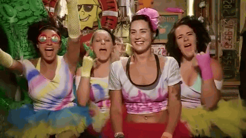 GIF by Party Down South - Find & Share on GIPHY