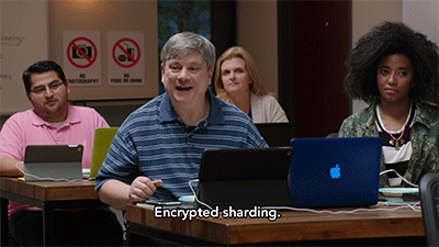 GIF by Silicon Valley - Find & Share on GIPHY