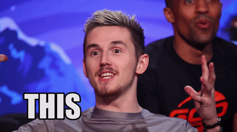 Sensual-intense GIFs - Get the best GIF on GIPHY