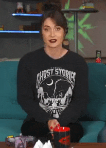 Jessica GIFs - Get the best GIF on GIPHY