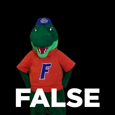 Albertgifs GIF by Florida Gators - Find & Share on GIPHY