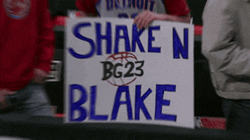 Blake Show GIFs - Get the best GIF on GIPHY