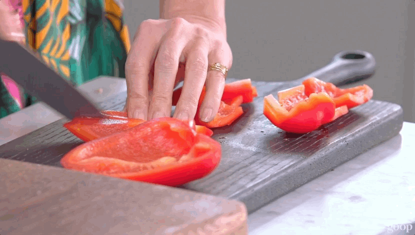 Test Kitchen Meatballs GIF - Find & Share on GIPHY