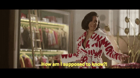 Amazon Echo Commercial GIFs - Get the best GIF on GIPHY