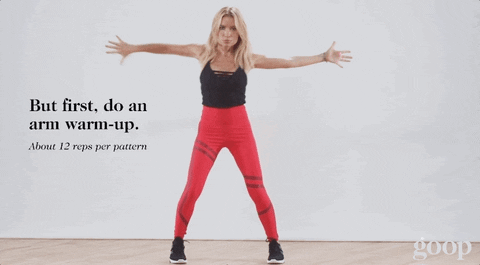 Work Out Exercise GIF - Find & Share on GIPHY