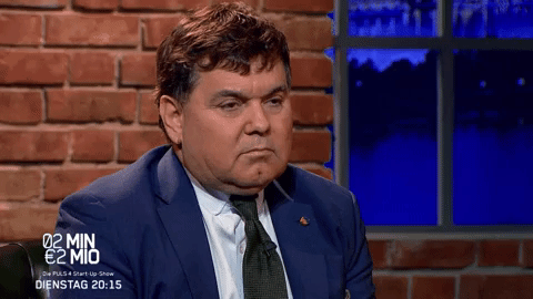 Geht Ok GIFs - Get the best GIF on GIPHY