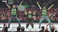 Dx Suck It Gif