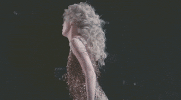 Sparks Fly GIFs on GIPHY - Be Animated