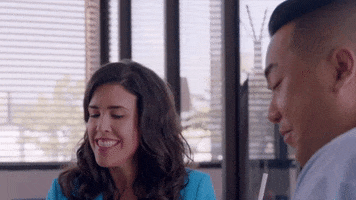 206 GIFs on GIPHY - Be Animated