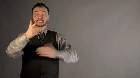 Small Table GIFs - Get the best GIF on GIPHY