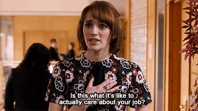 Not That Its Actually Like That But Still GIFs - Get the best GIF on GIPHY