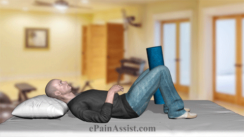 Adductor-muscle-exercise GIFs - Get the best GIF on GIPHY