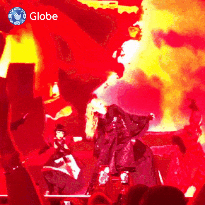 Birthday Countdown GIFs - Find & Share on GIPHY