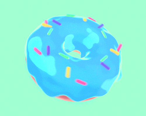 3D Spinning GIF by Michael Shillingburg - Find & Share on GIPHY