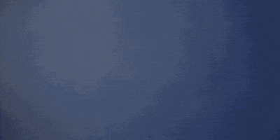 Pitt Admissions GIFs on GIPHY - Be Animated