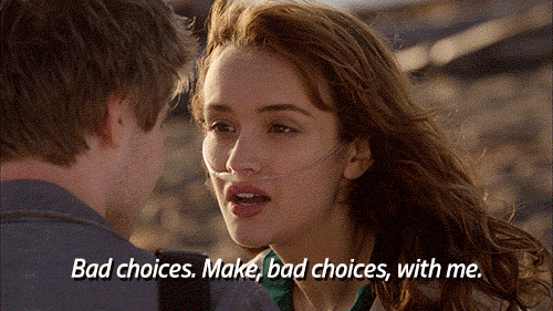 Emma Decode GIFs - Get the best GIF on GIPHY