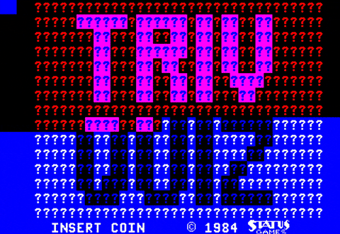 Trivia Quiz GIFs - Get the best GIF on GIPHY