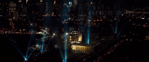 GIF by Lionsgate - Find & Share on GIPHY