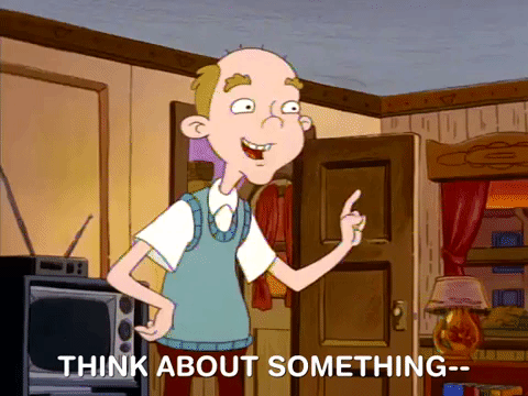 Var-w GIFs - Get the best GIF on GIPHY